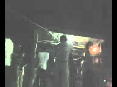 keyboard bongkar bandar labuhan.mp4