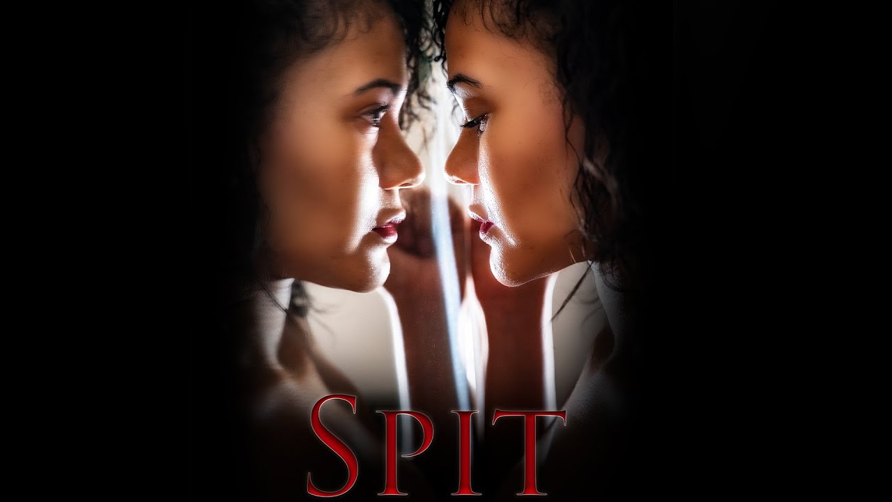 Official Spit Movie Trailer - YouTube
