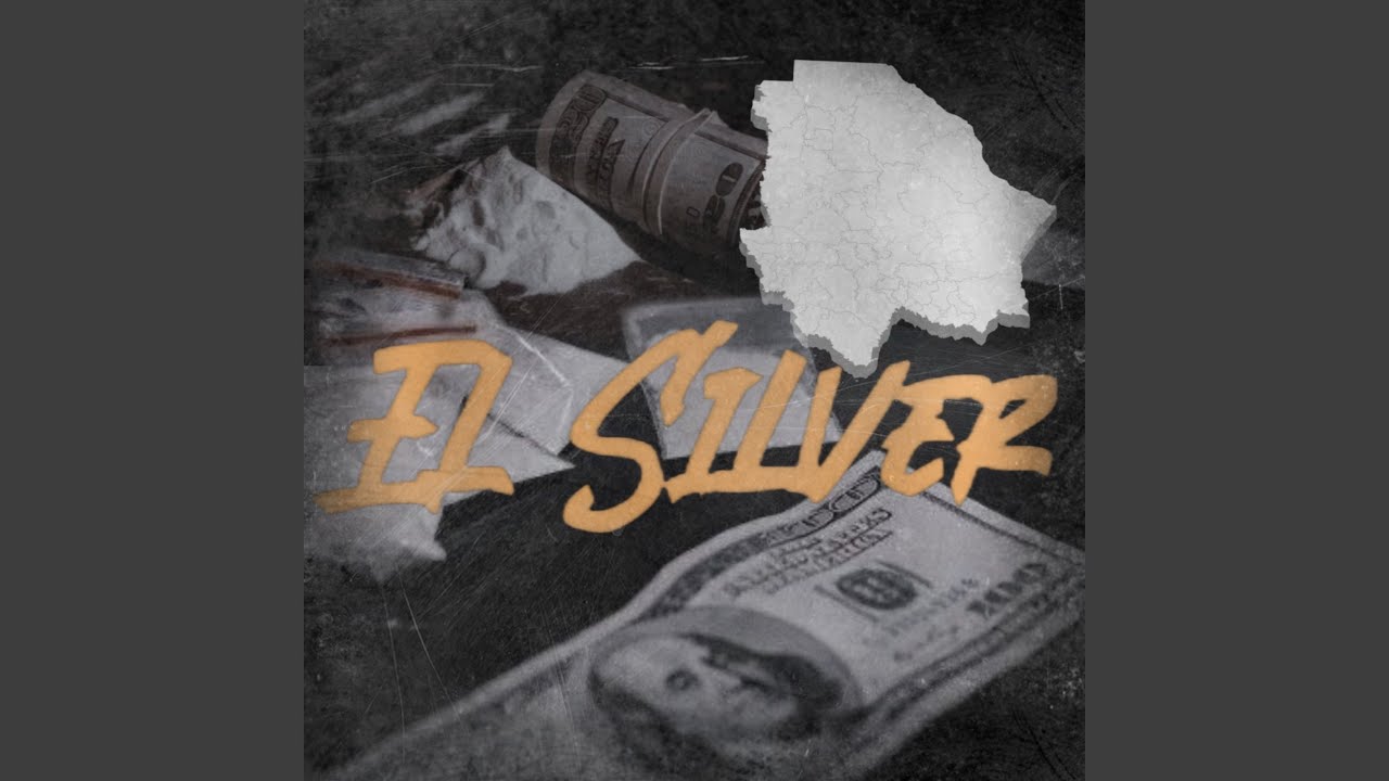 Various Artists - El Silver Chords - Chordify