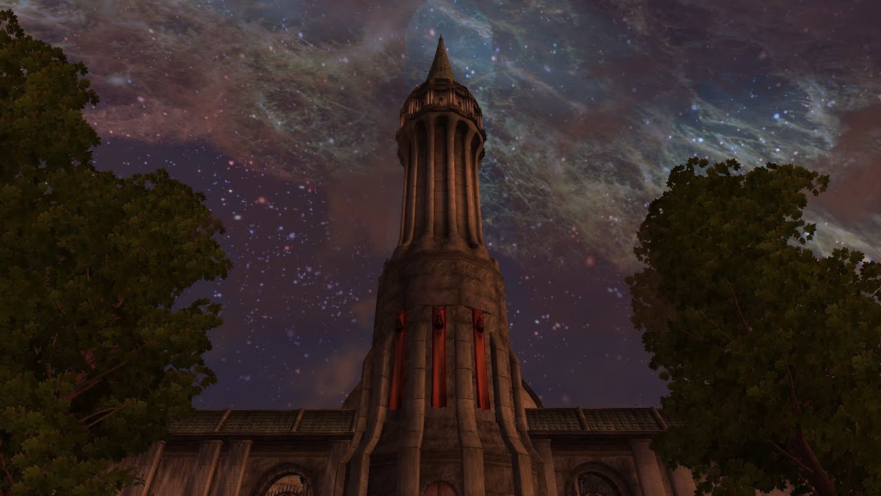 037 Apprentice Stone - YouTube