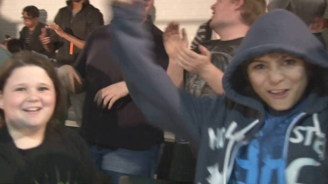 PWX TV Ep 37 HD - YouTube