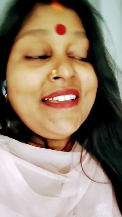Meethi Meethi Baton Mein Teri Shortvideo Youtube