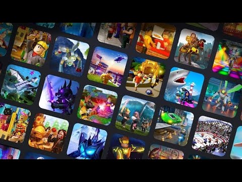🥺 Robloxa Ne Oldu ? / ROBLOX HACKLENDİ Mİ ? 😭
