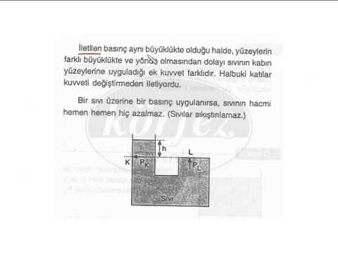 Basınç 3