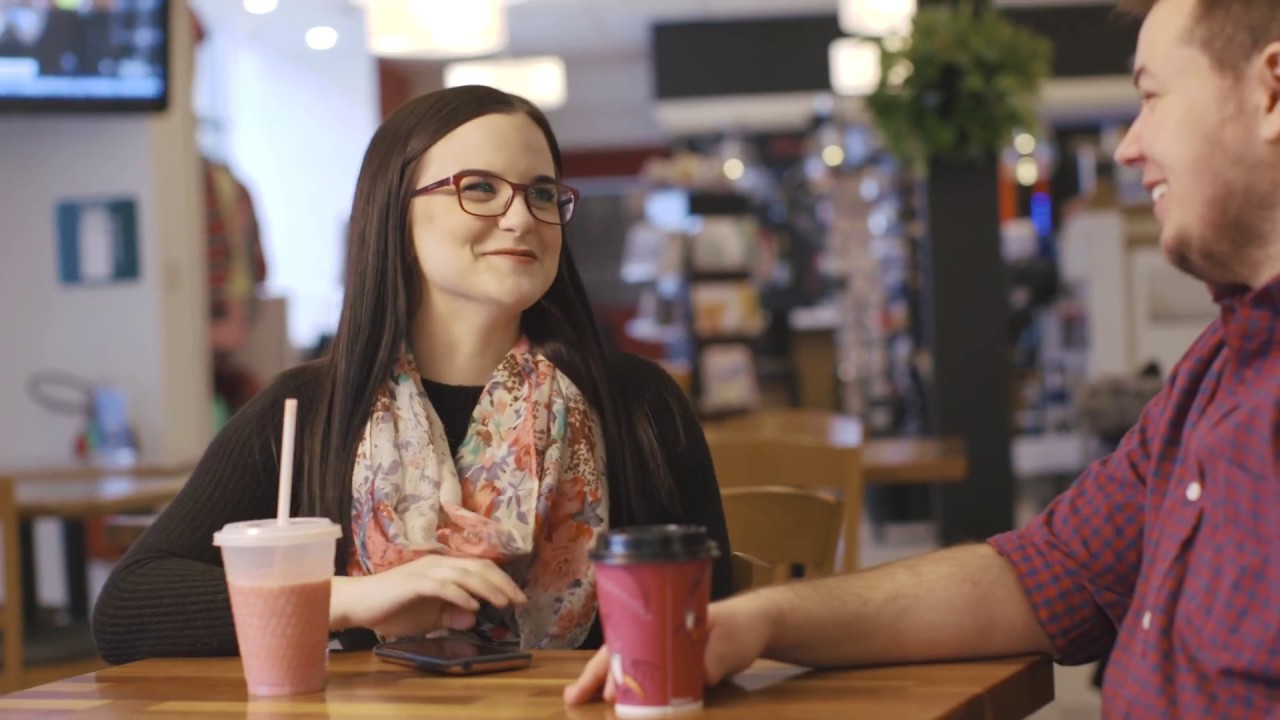 2017: A Transformational Year - YouTube