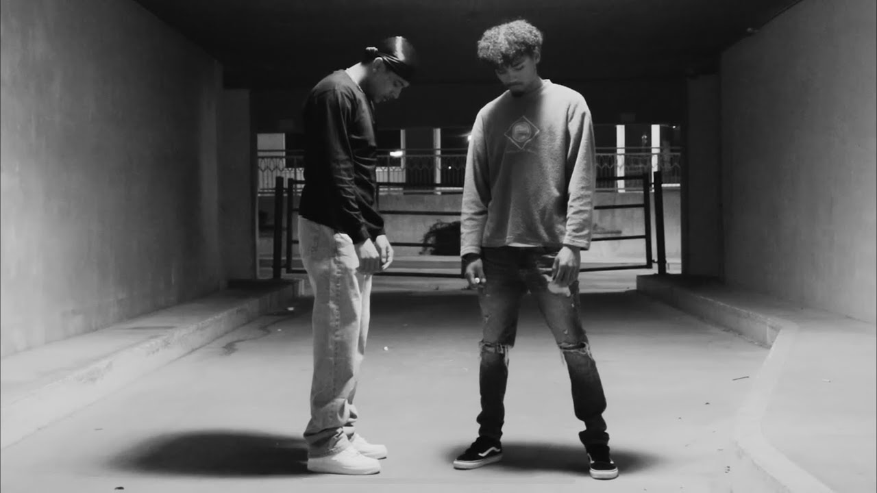 Rok n Ro - Move On (Official Music Video) - YouTube