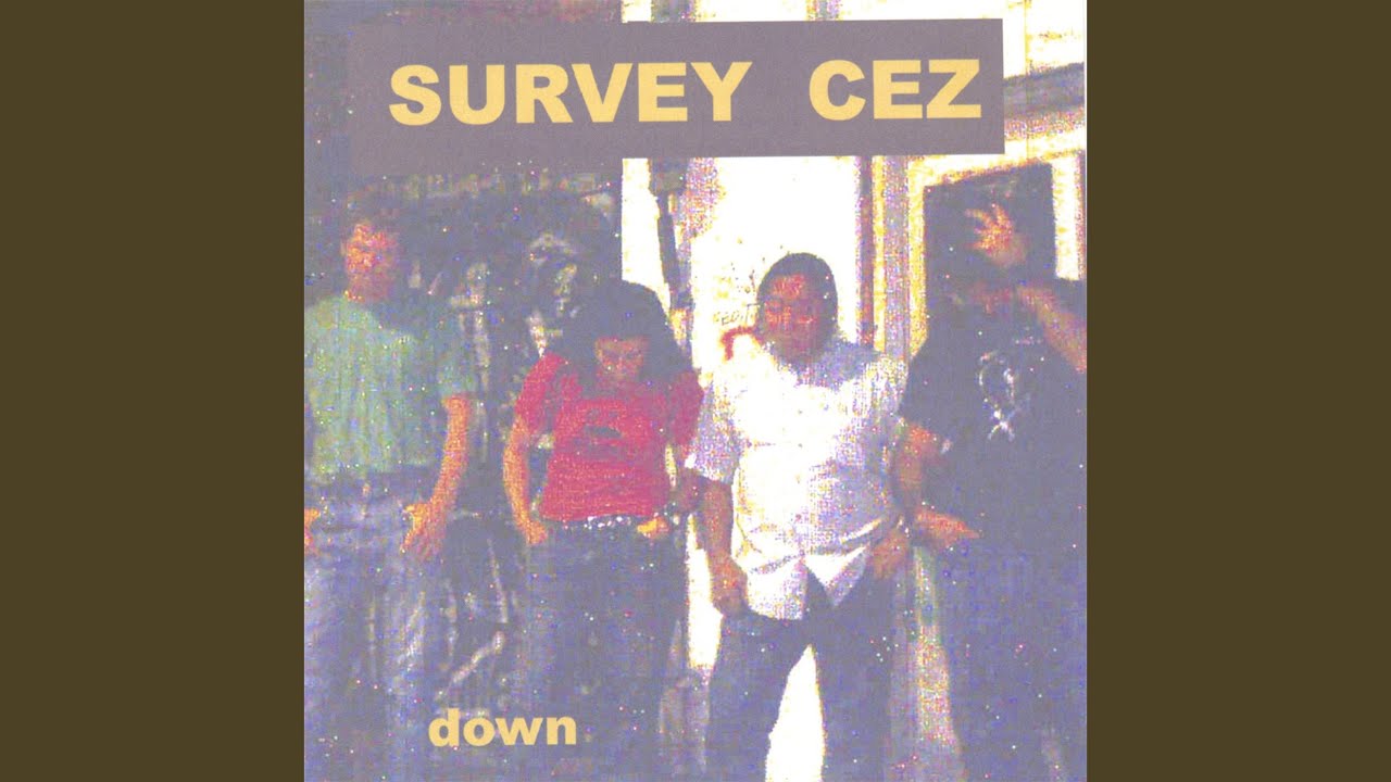 posse (bonus track) - YouTube