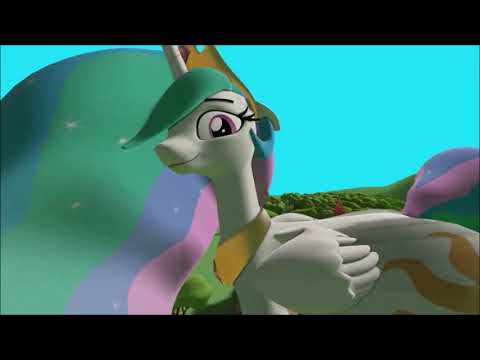 Reanimation of My First Video