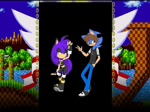 tribute a Fabiana Andrade Soliz TwT