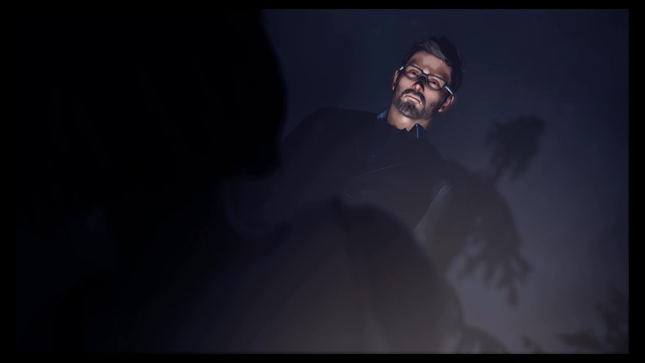 Episode 4 - Dark Room: Life Is Strange - YouTube