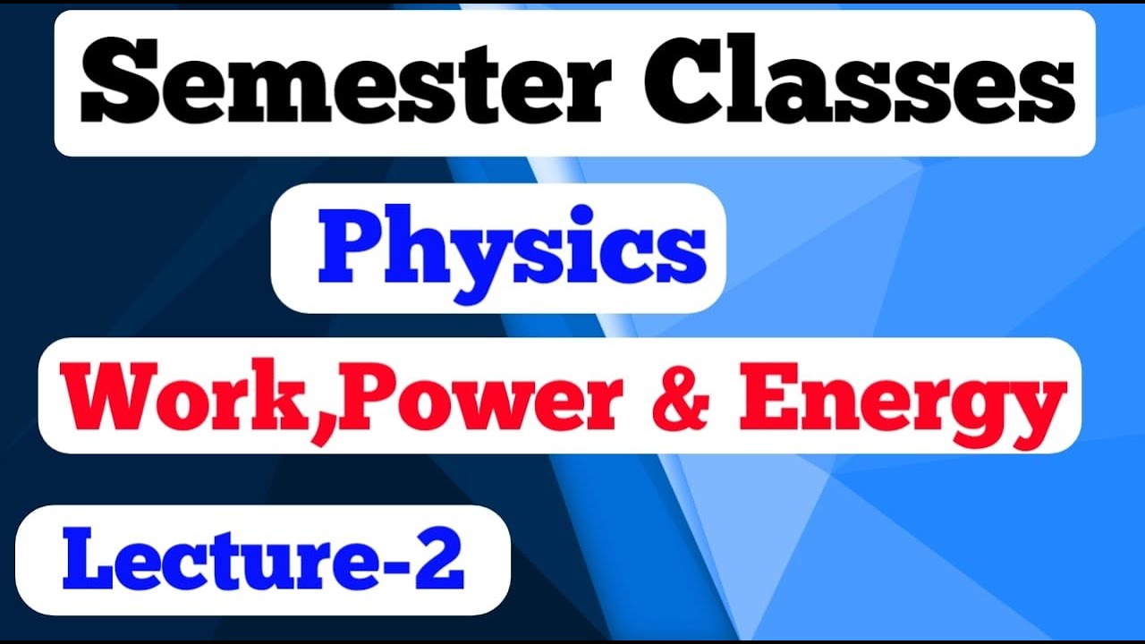 Bihar Polytechnic first semester Classes / Jharkhand Polytechnic first semester | physics - YouTube