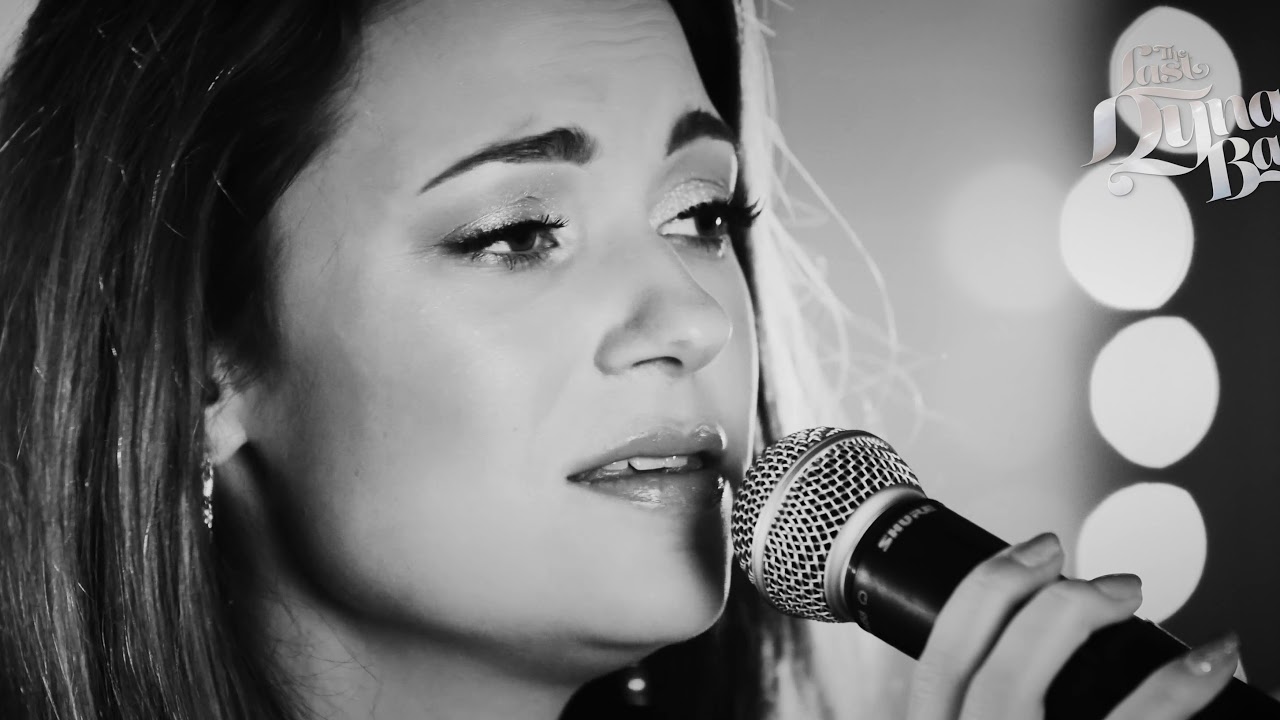 The Last Dynasty Band promo video 2018 - YouTube