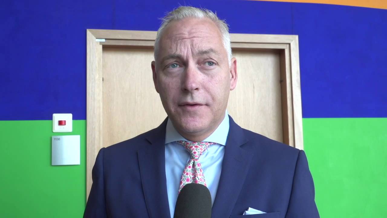 Skotten i Vallåkra – advokat Johan Eriksson - YouTube