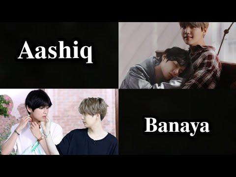 𝐓𝐚𝐞𝐠𝐢 𝐅𝐦𝐯 \