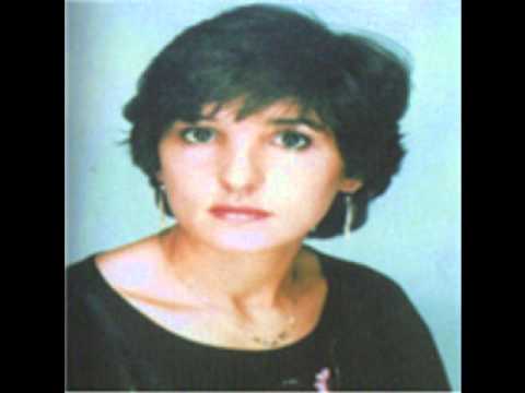 Zohra - Talev aruyi ( Amour fou )