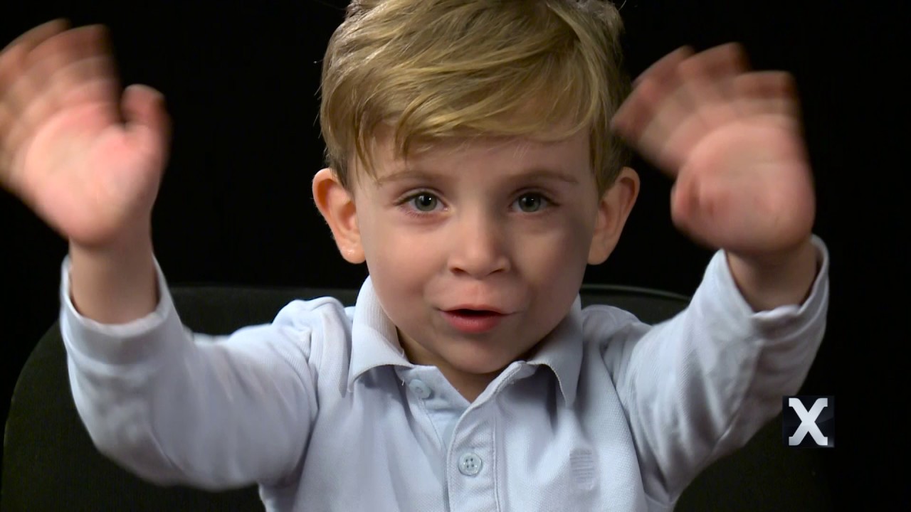 Xarabank - HENRY PUTTINU 2017 - YouTube