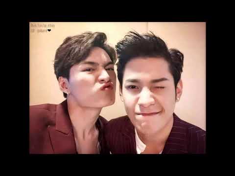 KrisSingto Moments(Peraya compilation)