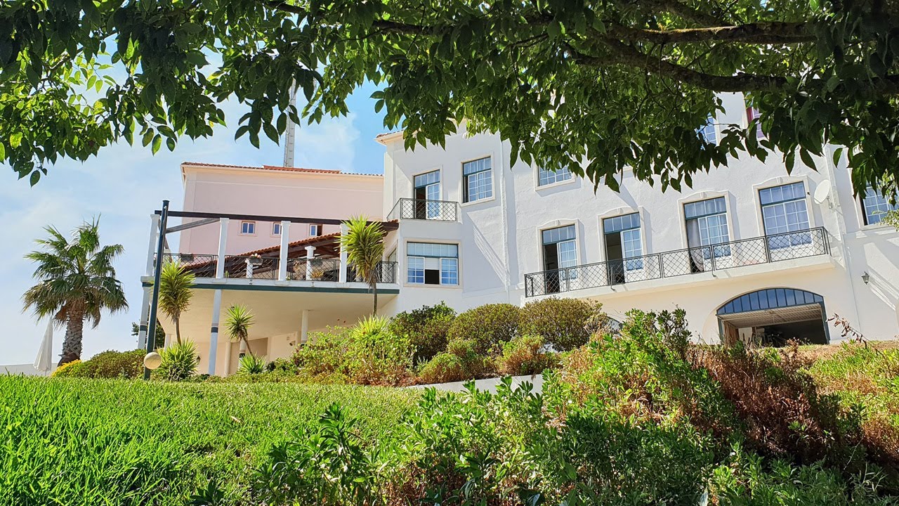 Greater Lisbon Christian Academy (GLCA) - YouTube