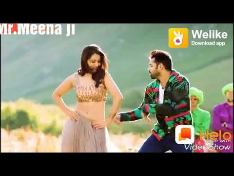New WhatsApp Status 2019