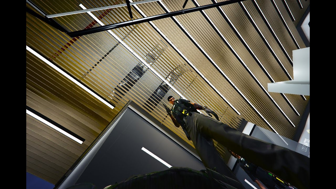 [Storytime RP] PYROTECHNIK 🧨 | SAPD Vlog #01 - YouTube