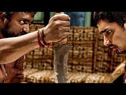 #RahulRGD || En pera ketu kaal nadunga solladhe..|| whatsapp status songs