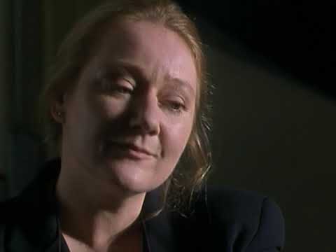 Forgotten (1999) TV series episode 3 full episode