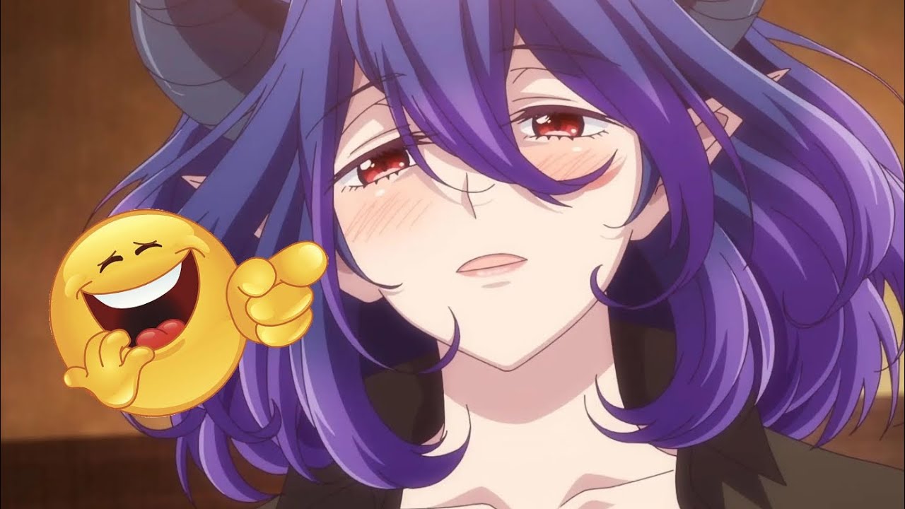 Memes that make fun of someone - YouTube