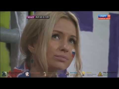 ТОТАЛЬНЫЕ Приколы Это РОССИЯ #68 Funny jokes in Russia