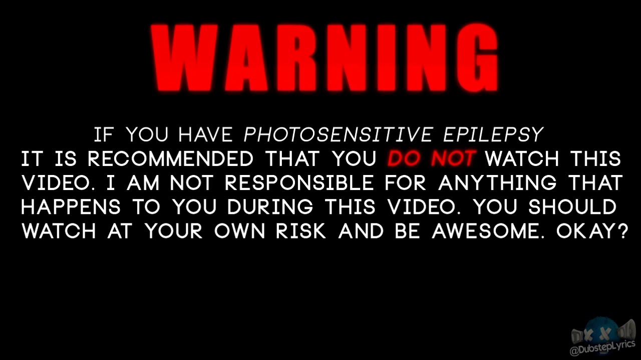 [Kevin DG vs DJ K3NM4X] Neptuno "hollywood" LYRICS! [Collab w ...