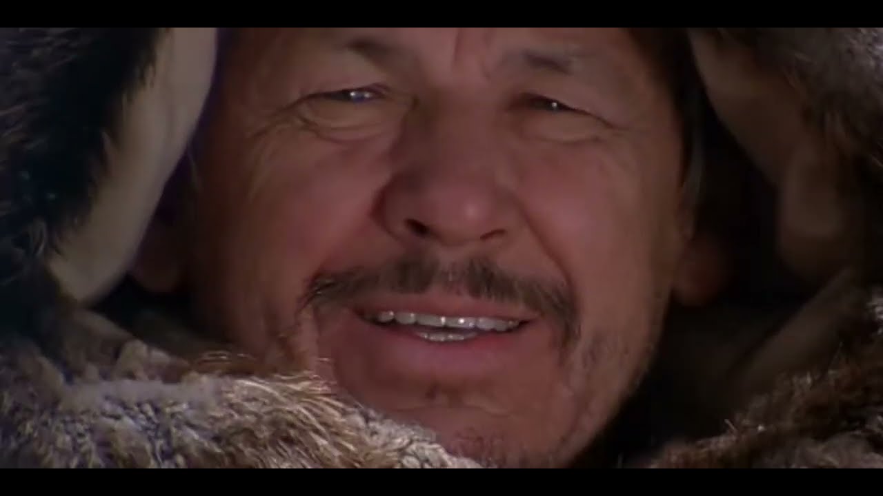 1981 in MOVIES : Phil Collins - " In the Air Tonight" - YouTube