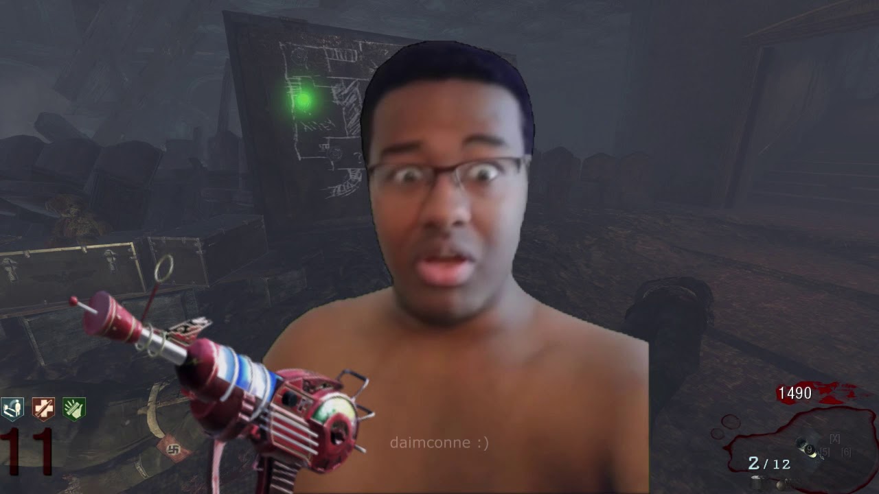 twomad meme 2 - YouTube