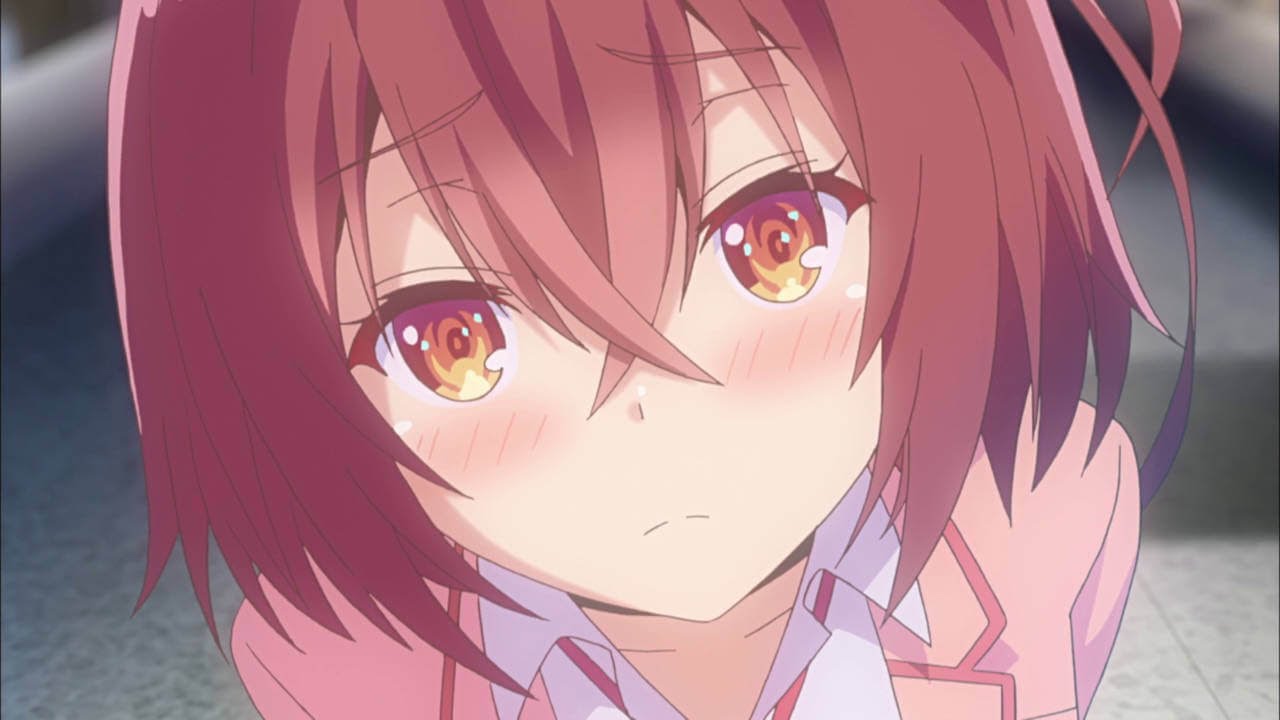 Ay el amor V4 / Kawaikereba - YouTube