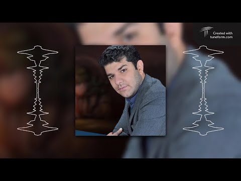 Behnam Taxtimina - Ana ( Herkesi Agladan Mersiyye )