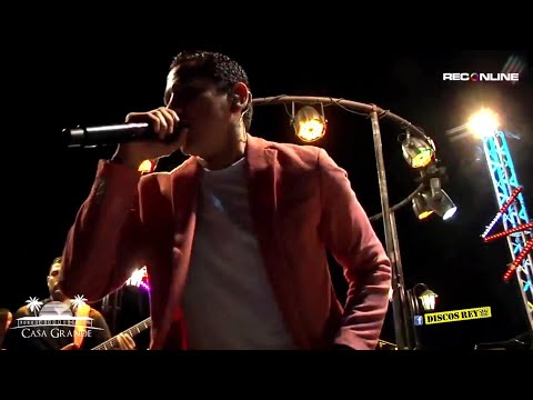 Joseca En Vivo Desde Casa Grande ( Show Completo ) 1