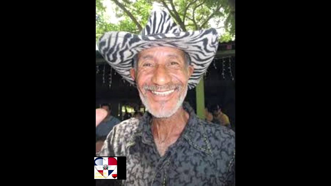 El General Larguito, NAVIDAD SIN MADRE - YouTube