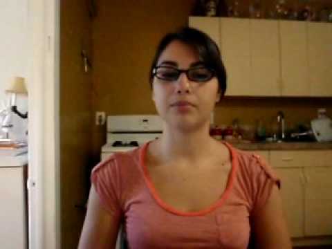 privacy.AVI - YouTube