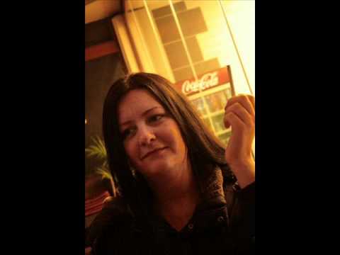 Burcu YILDIRIM - Gelmez O Günler ( Mazideki Aşk )