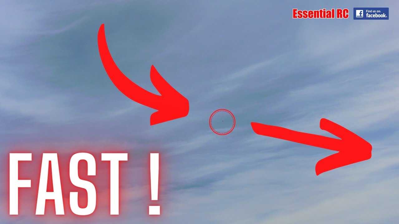 TOO FAST FOR ME ! ! ! I had to stand behind the crowd to film this ...