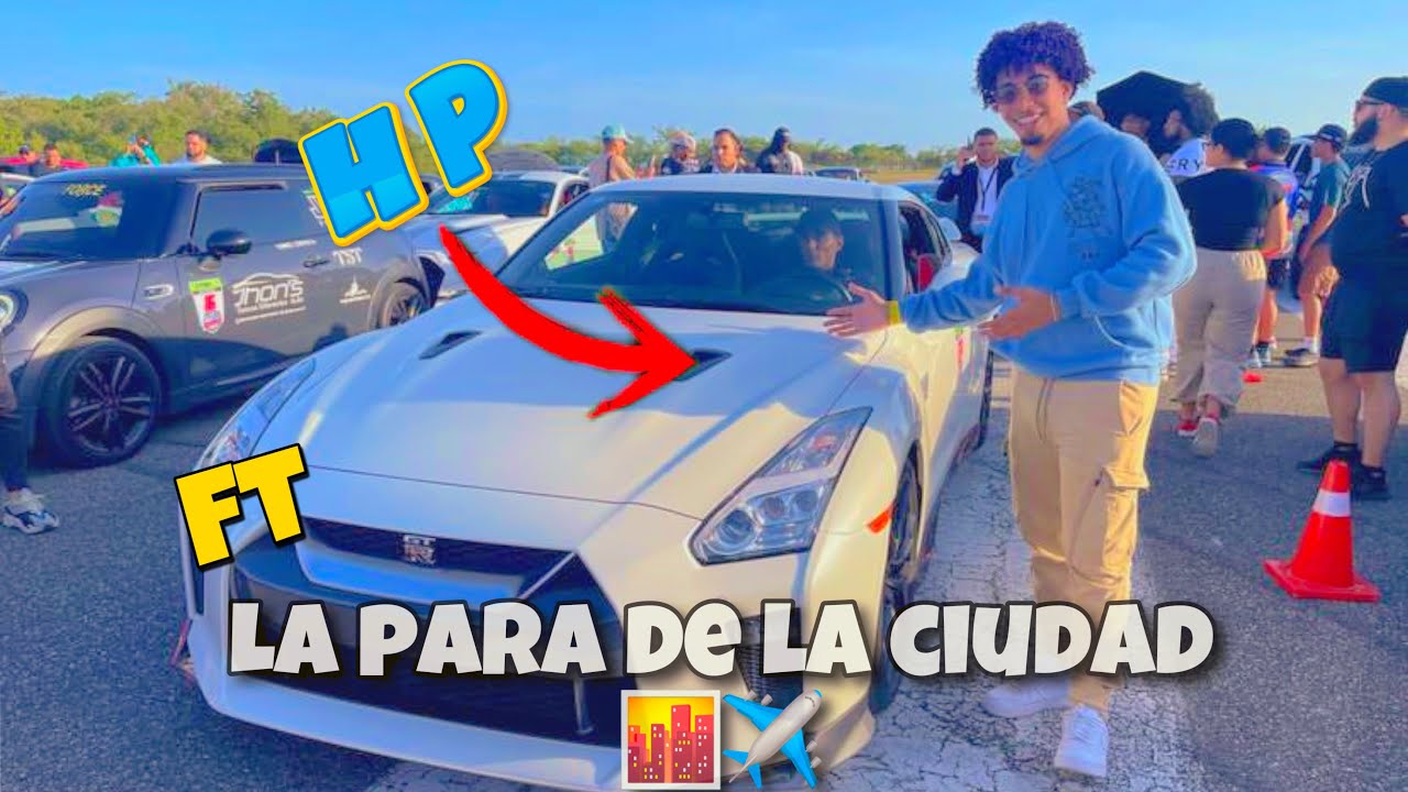 La Para De La ciudad 🌆 Ft RDjavi x El canelilla - Lirycs 🌆🎶 @RDjaviii ...