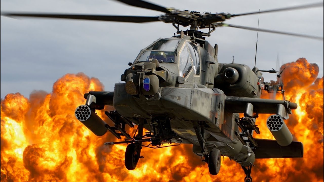 Gortoz A Ran - Denez Prigent & Lisa Gerrard - YouTube