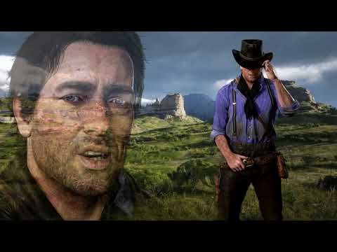 Sometimes life is cbt, without the cb 😔