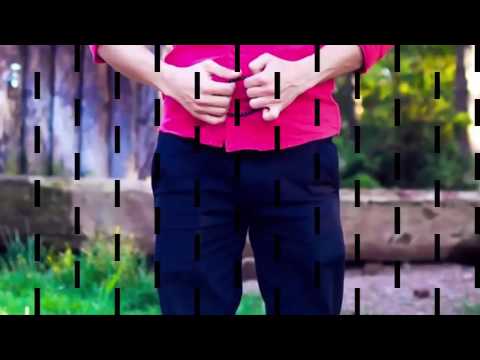 isyanqar26  toplu diss  alper cakir samet yilmaz yasin yildiz ve hayta 2016 hd orjinal video mp4