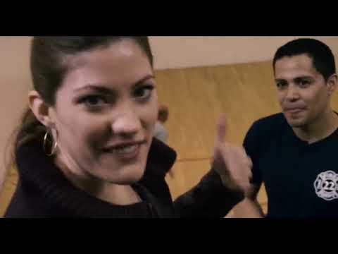 Filme quarentena completo dublado - YouTube