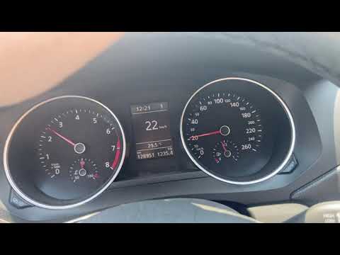 Bu ne sıcak İstanbul’da?