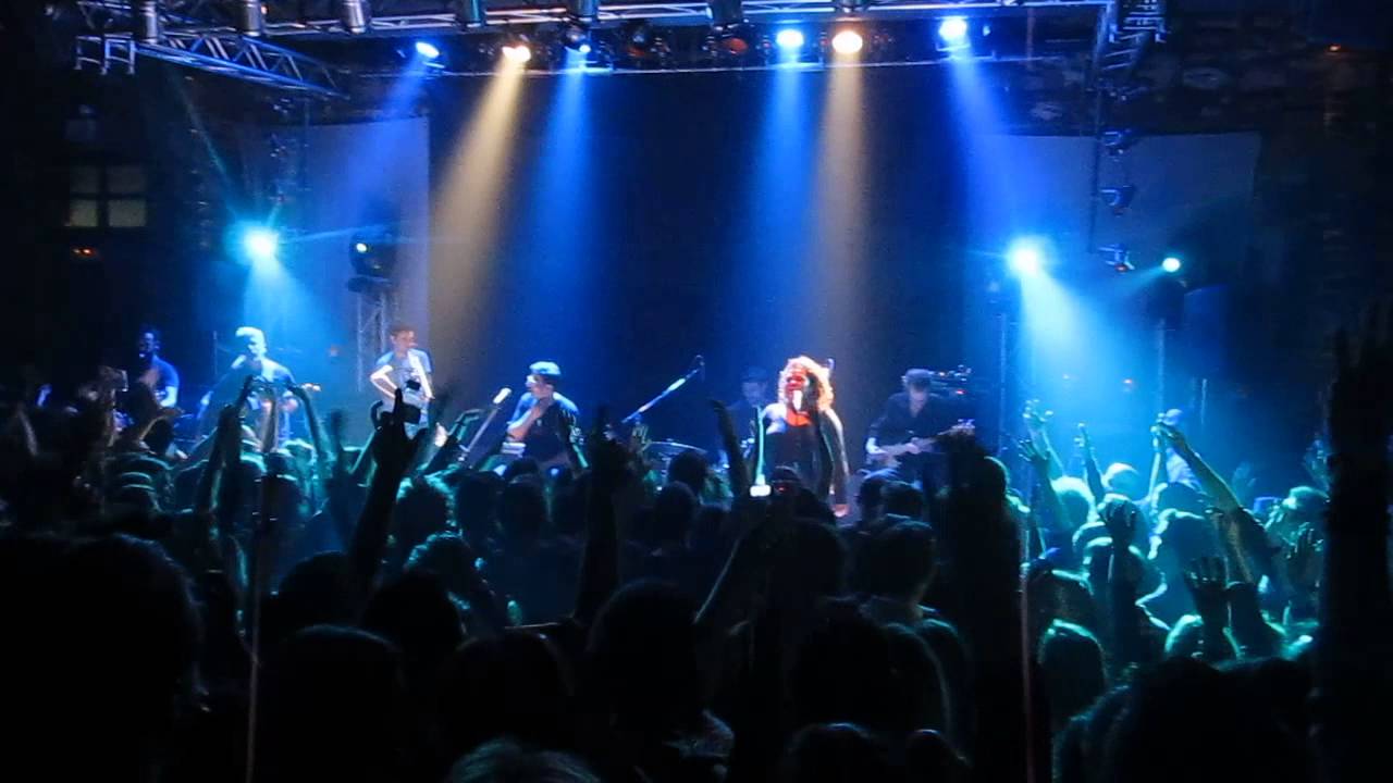 ΜΙΛΩ ΓΙΑ ΣΕΝΑ - Θ. ΠΑΠΑΚΩΝΣΤΑΝΤΙΝΟΥ ΒΟΛΟΣ 2014 - YouTube