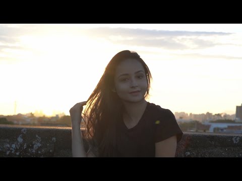 Samandar Ergashev - Baxtli bo'lgin omon bo'l (mood video )