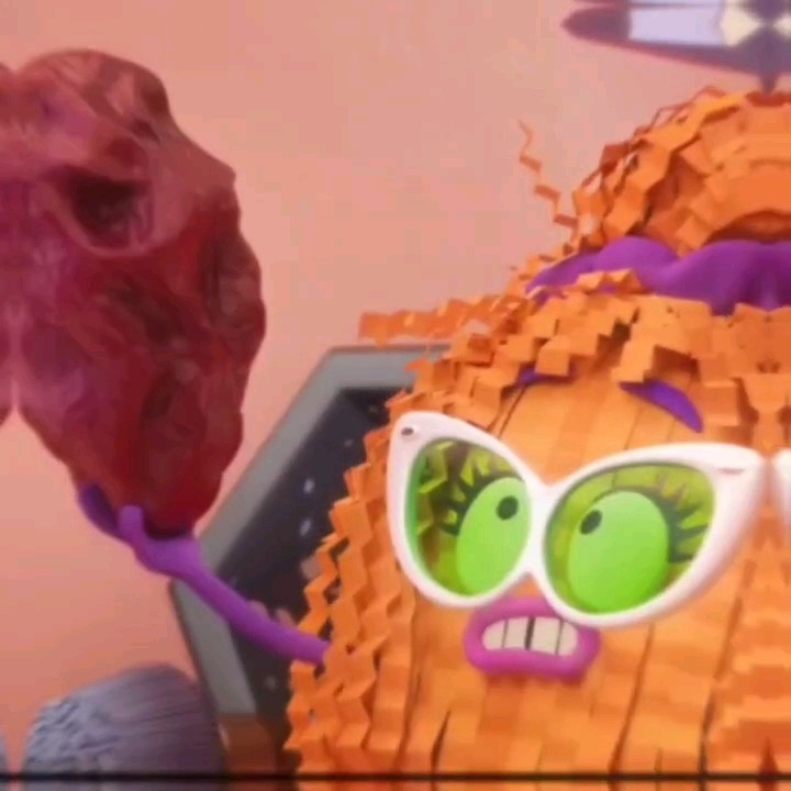 Crimp From #trolls3 | #edit #trollsbandtogether #Floyd #fyp #crimp ...