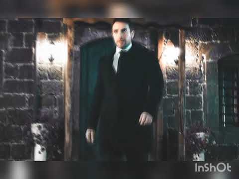 Ayfer Vardar-Dayan Yüreğim