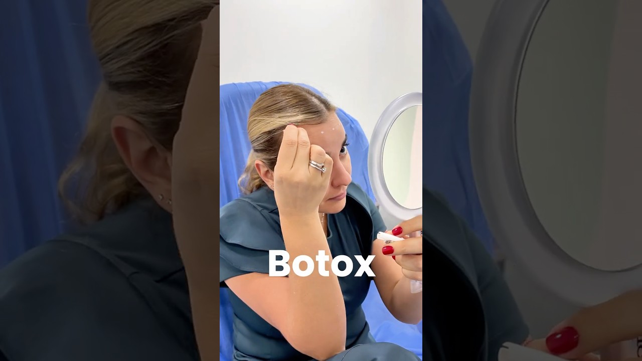 FULL FACE: tratamientos para renovar tu piel - YouTube