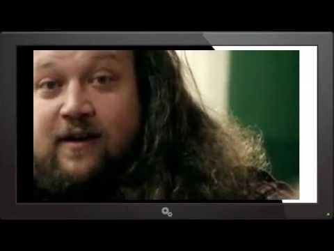 Add a Friend | Trailer Staffel 2 (deutsch) HD